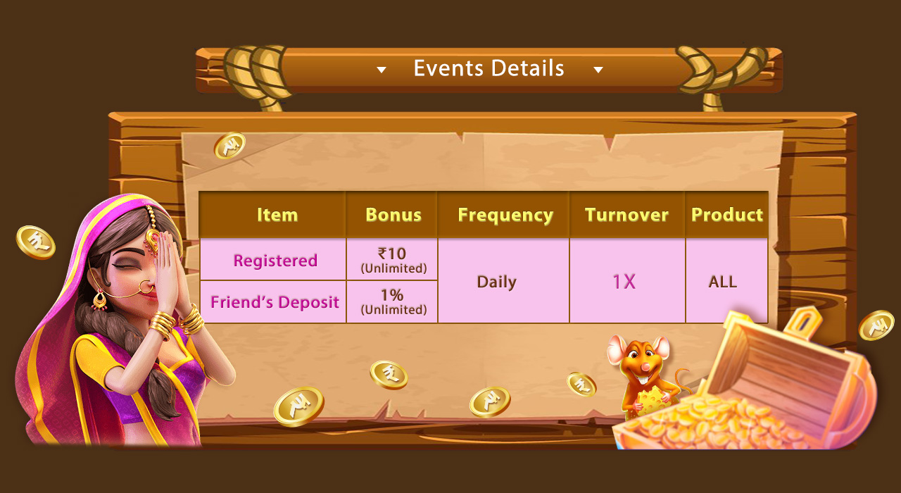 Esball Eu Online Casino Bonuses, welcome bonus, cashback bonuses.